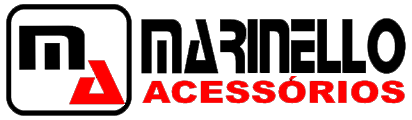 Destaques - Marinello Acessórios